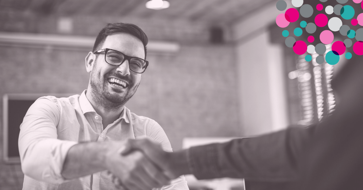 Brand differentiation: how smart B2B SMEs build powerful brands